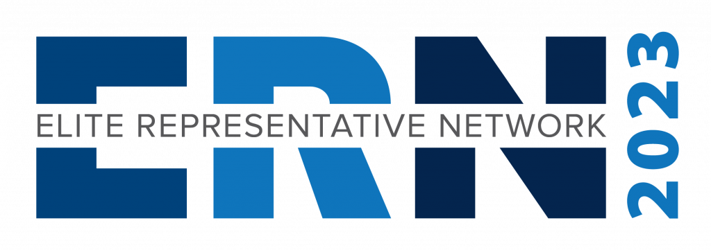 Meet The Team - Ed Akers